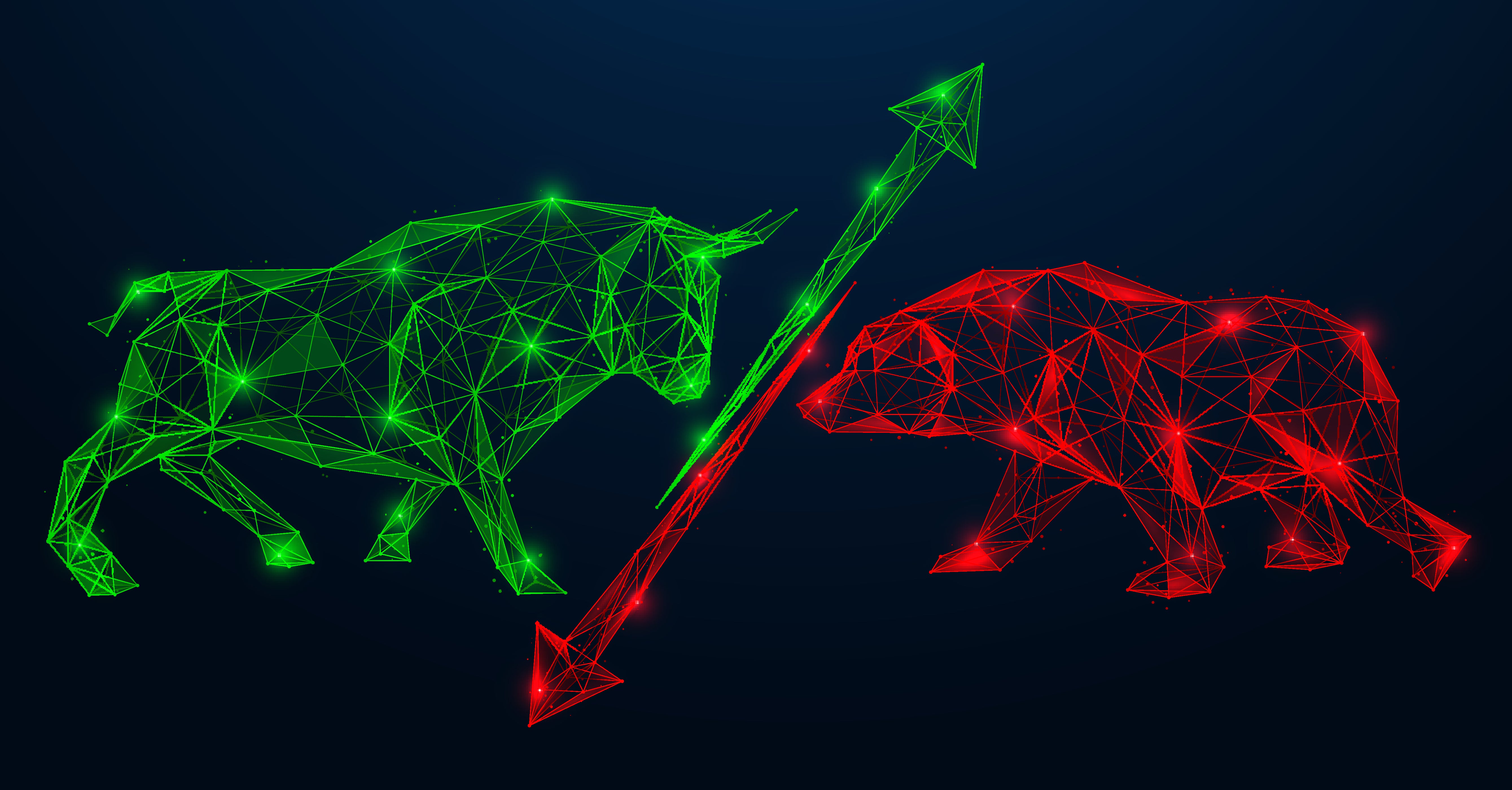 11/1/2024 – TRADEX